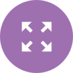 Our Play Advantage - Why Choose Playground Grass