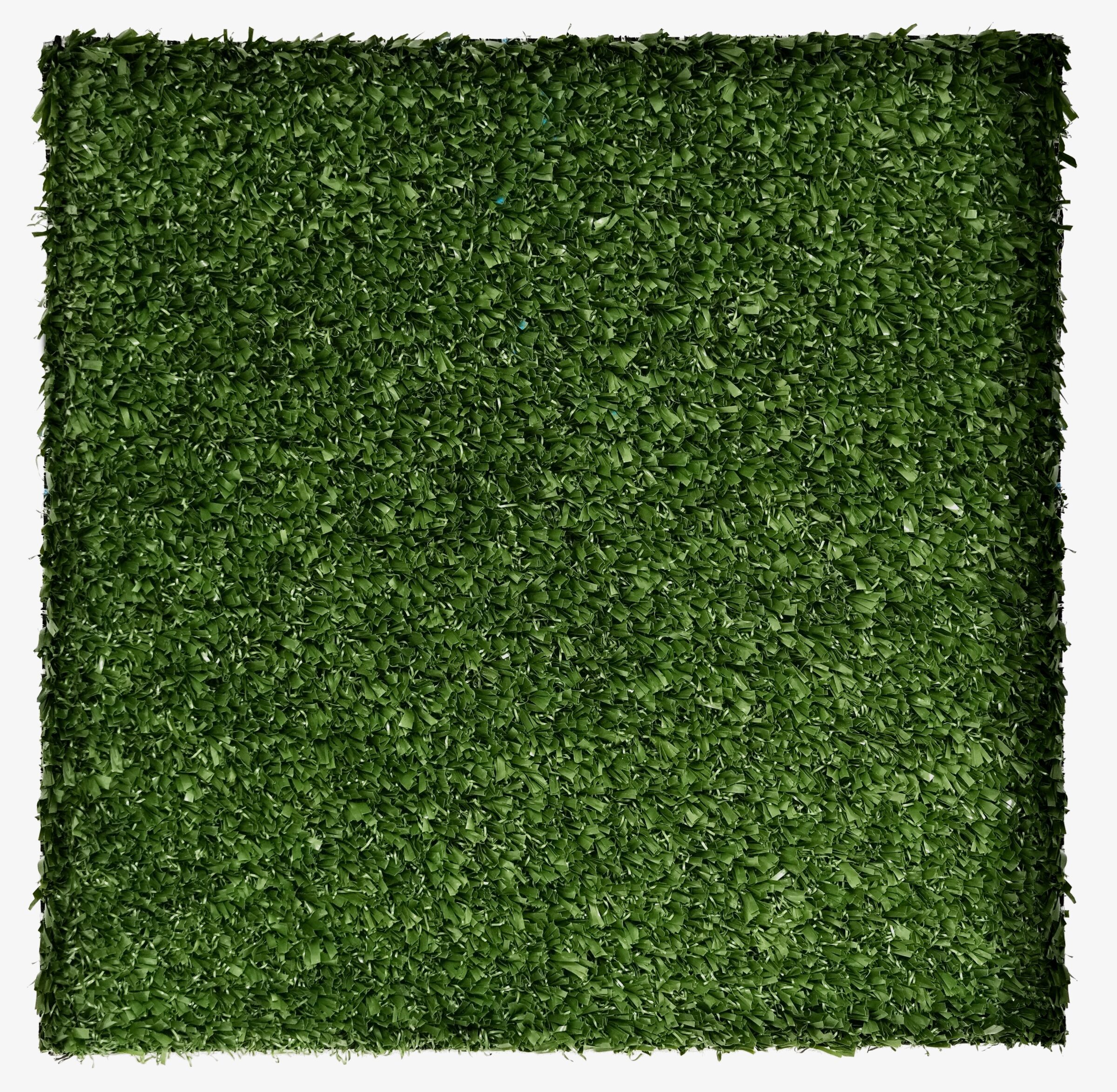 Playground Artificial Grass Solutions | Playground Grass