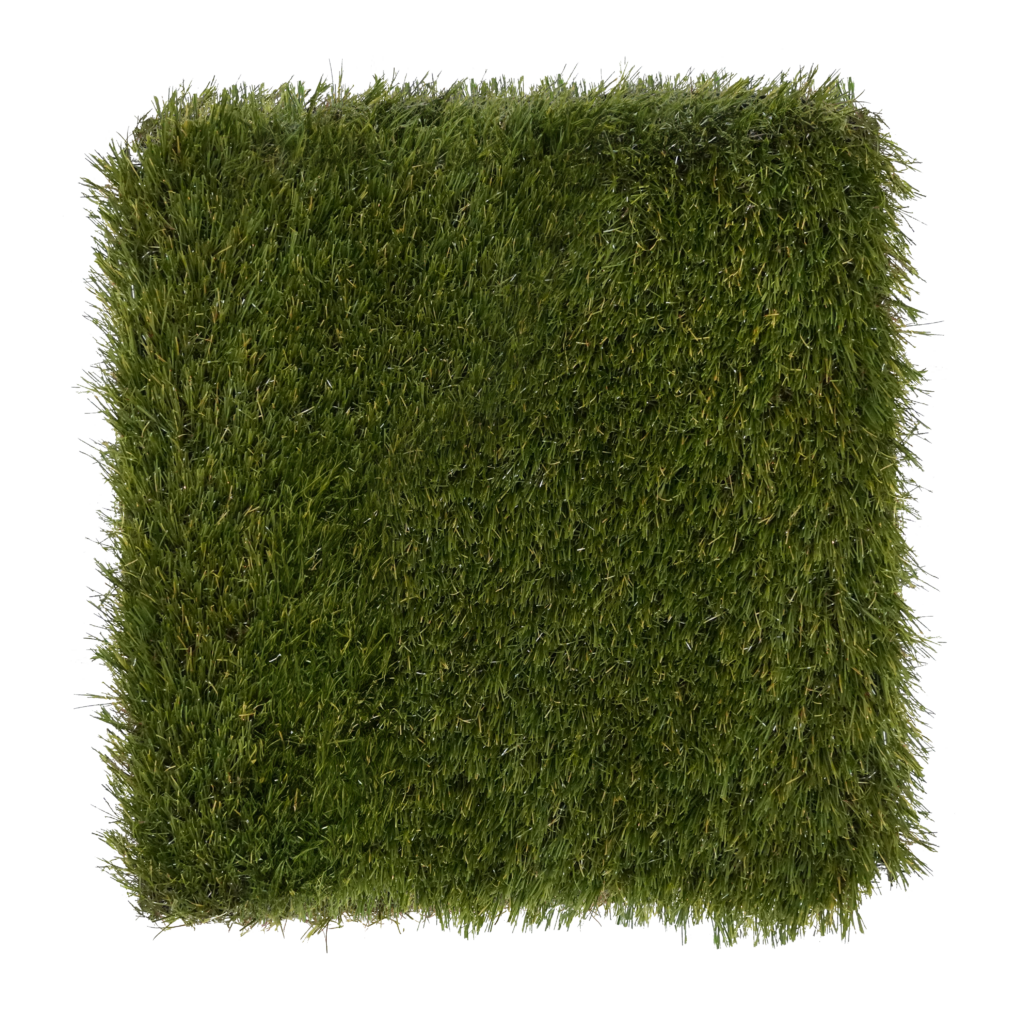 Playground Artificial Grass Solutions | Playground Grass